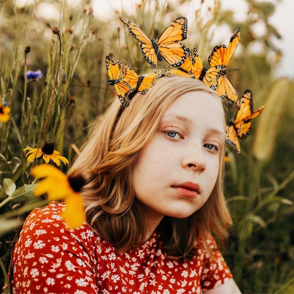Magritte Green Apple Black Bowler Hat | Floating Apple or Dove ...