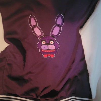 Hellsing Embroidered Patch for Cosplay Based on the Anime / Manga ...