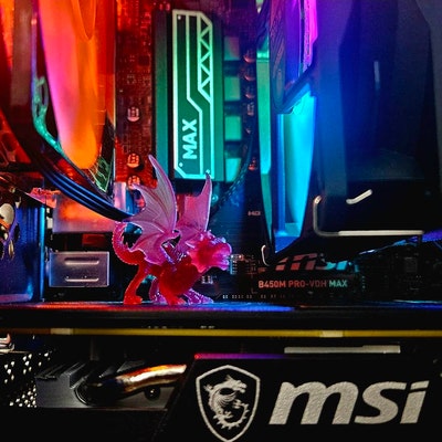 Miniature Ancient Egyptian Tombs Building Set 28 MM Scale - Etsy