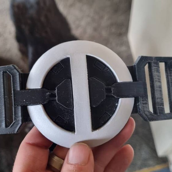 Karate Kid, Mike Barnes, Poster, Prop Replica, Digital Download - Etsy