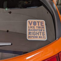 Hello Im Definitely Not for Everyone Decal. Funny Water Bottle, Tumbler ...