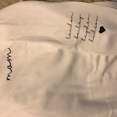 Aesthetic Stickers, Minimalist Stickers, Laptop Stickers, Waterbottle ...