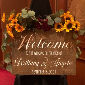 Fresh Gunni Eucalyptus/ Wedding/ Greenery/ Bouquet/ Silver | Etsy