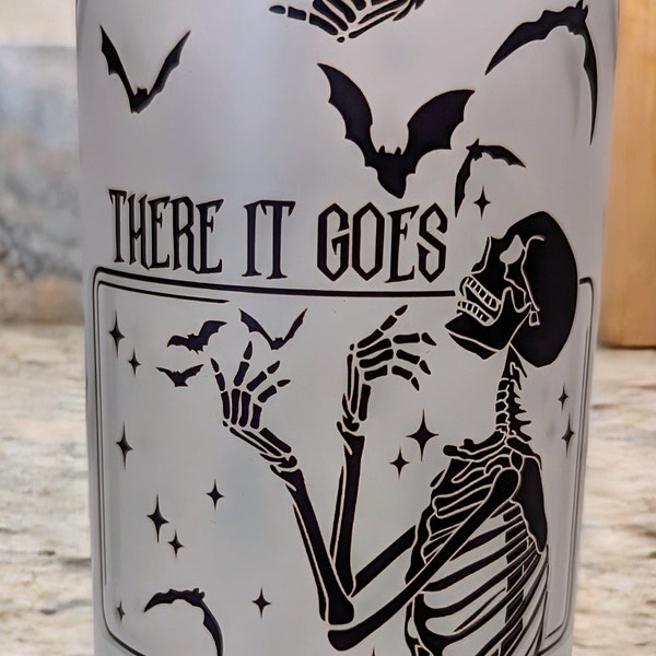 Peso Pluma Tour SVG and PNG, Peso Pluma for Tumbler Wrap And, Peso ...