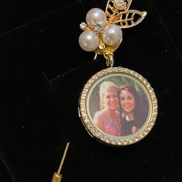 Arras Arrhae Unity Wedding Coins for Filipino Hispanic Wedding Ceremony ...