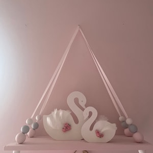 Woodland 'wonky' Animals Shelf Decor Nursery Kids - Etsy UK