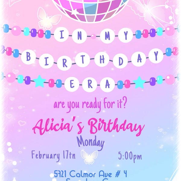 Editable Switch Invite, Printable Gamer Birthday Invitation, Video Game ...