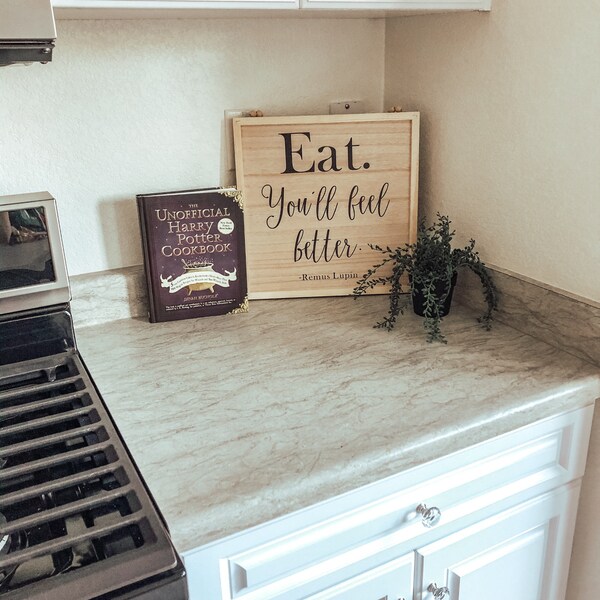 Warrant Officer, Warrant Officer Gift, Warrant Officer Rules, Army Sign ...