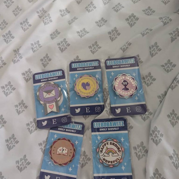 DJD Decepticon Justice Division Pin MTMTE Memoriam Enamel Pins Lost ...