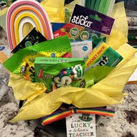 Printable Easter Egg Hunt Award Certificate, Egg-cellent Participant ...