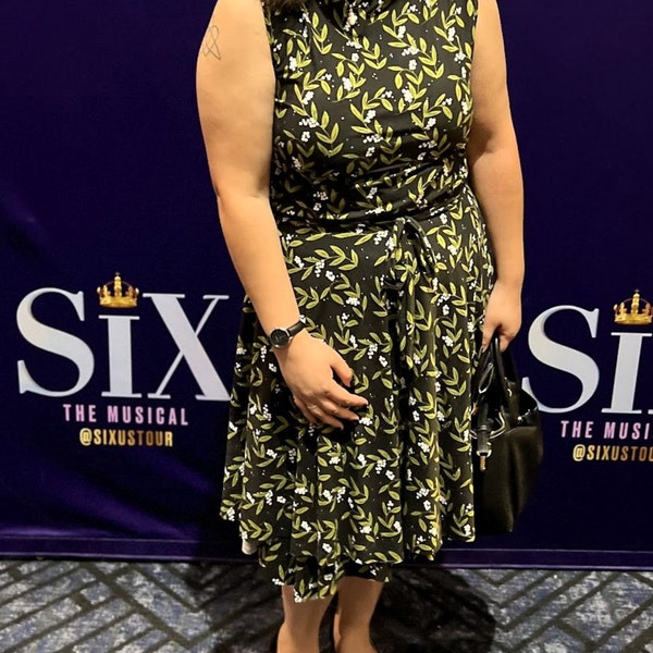 The ANORAK Sewing Pattern [a Low Waste Design for Sizes 00-32, Unisex ...