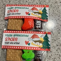 Kindergarten Finish Line Printable Banner, Kindergarten Graduation ...