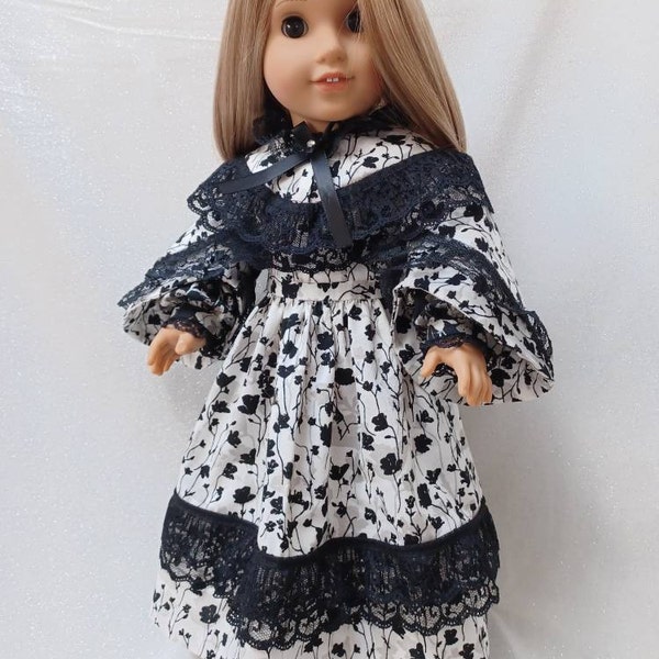 RILEY BABY PINK C120 Confetti Cotton by Riley Blake - Etsy