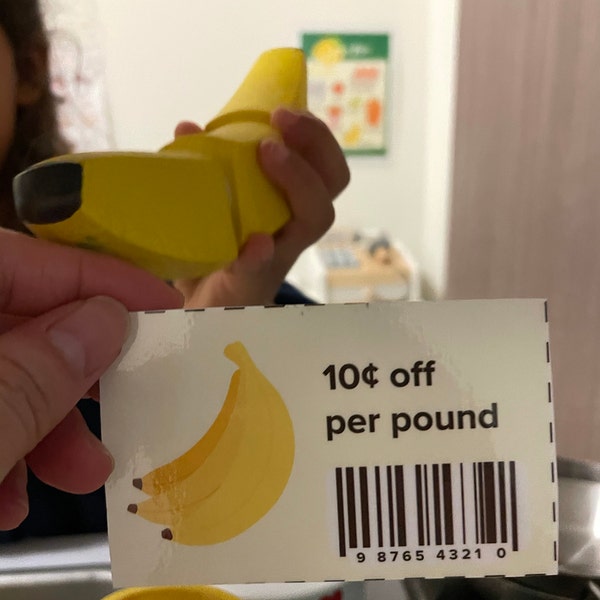 Grocery Store BUNDLE | Pretend Play Printables Dramatic Play | Grocery ...