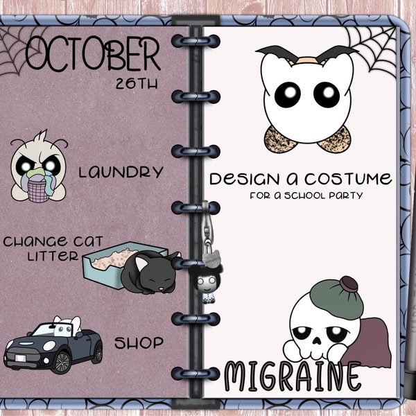 Emily Font, Handwritten Font, Calligraphy Font, Brush Calligraphy Font ...