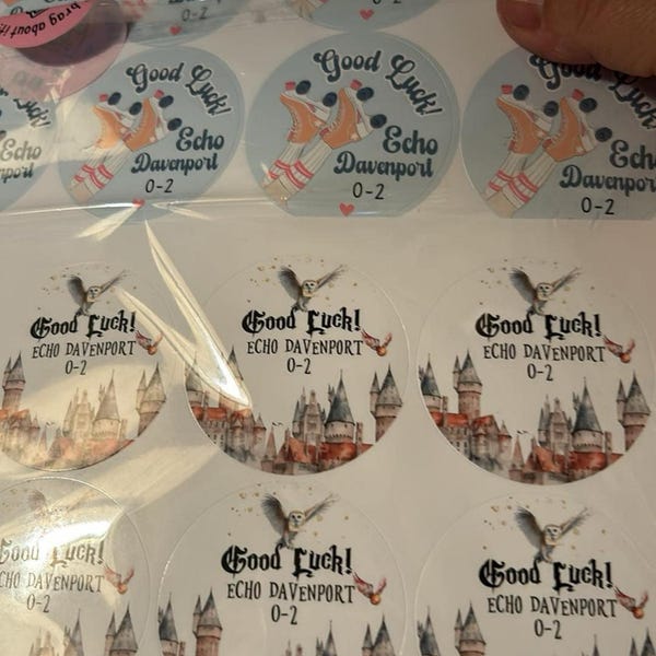 Mint to Be a Home Owner, Real Estate Client Gift, Open House Gift ...