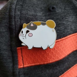 Merperson Reverse Mermaid Merman Mershark Mercrab Rainbow - Etsy