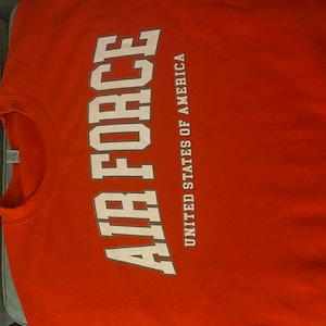 Custom Dad University Shirt, Custom College Tshirt, Dad Gift, Proud Dad ...