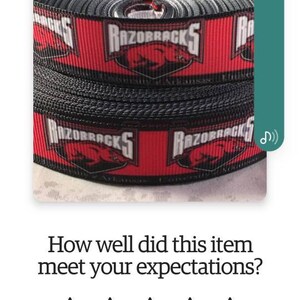 Cubs Ribbon 7/8 Grosgrain Ribbon Chicago Cubs - Etsy