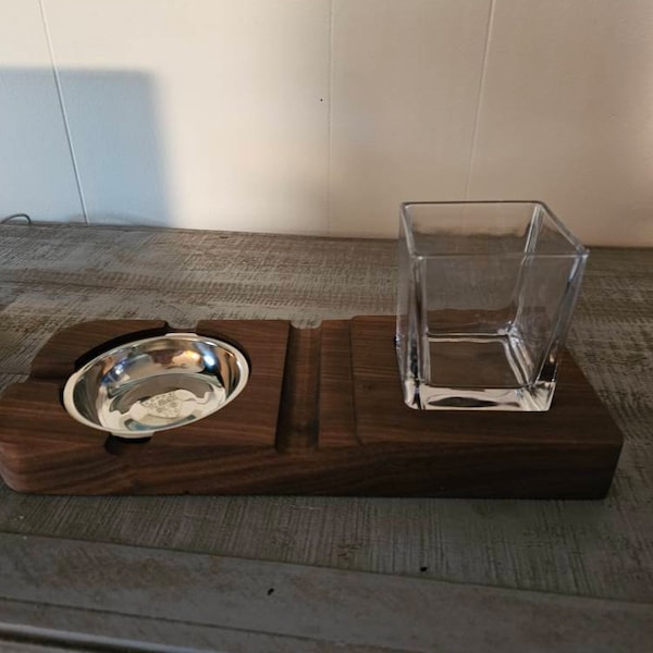 Workbench - Digital Build Plans - Etsy