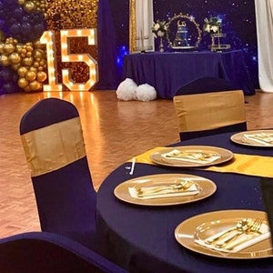 4FT Marry Me Marquee Letter Blueprints & Build Guide - Etsy