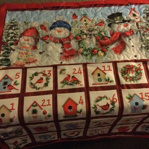 Midnight Trip Quilt Pattern by Nine Mile Patterns 2120 - Etsy