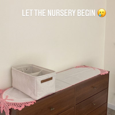 Rare Vintage Zing Zoda Bottle 7 OZ Kay-b Company Millstadt, Lll. Great ...