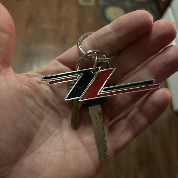 John Wayne Gold/nickel Red River D Belt Buckle 1946 Movie Westerns ...