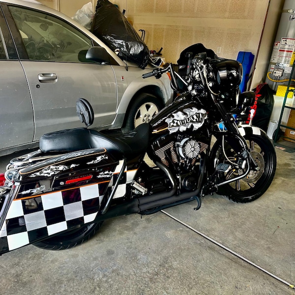 New York City Night Wall Mural - Skyline Wallpaper - NY Peel and Stick ...