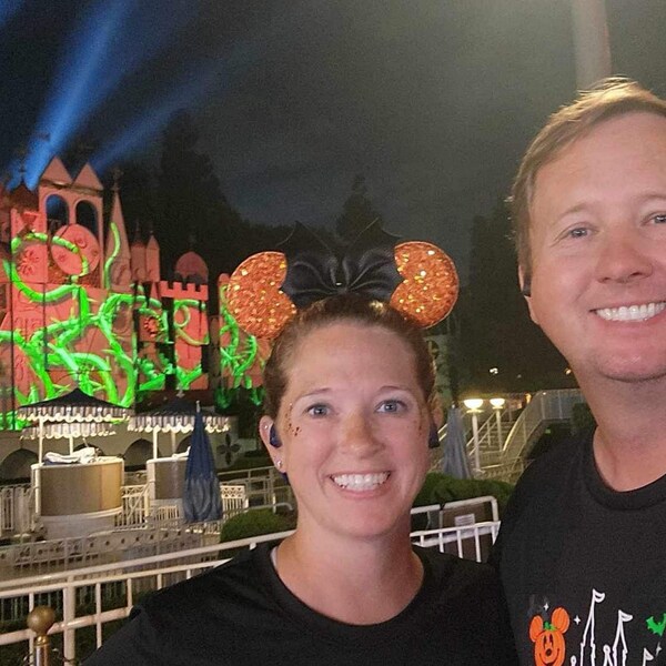 Bride Hat, Bride Baseball Hat, Bride Gift, White Pearl Bride Baseball ...