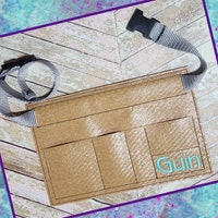 5x7 Stitched Tissue Case, DIGITAL PATTERN, Snot Rags, Tissue Case, ITH ...