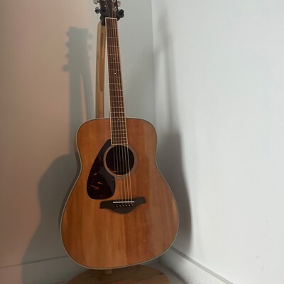 Chinese Wuhan Traditional Gong, Gong Mallet & Hanging String Included ...