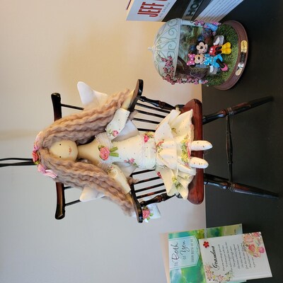 Dragon Sewing Pattern Cloth Dragon Pattern Pattern for Sewing Dragon ...