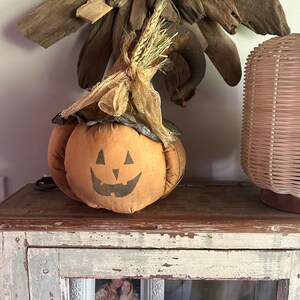 Primitive Wooden 23x11x5 Wall/door Box Cobblestone - Etsy