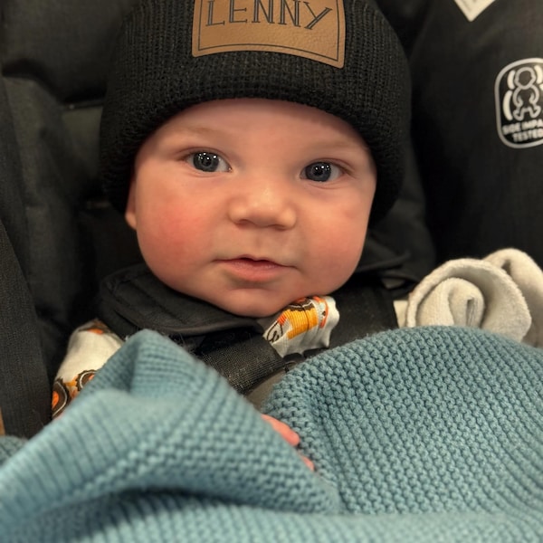 Personalized Duck Calls - Etsy