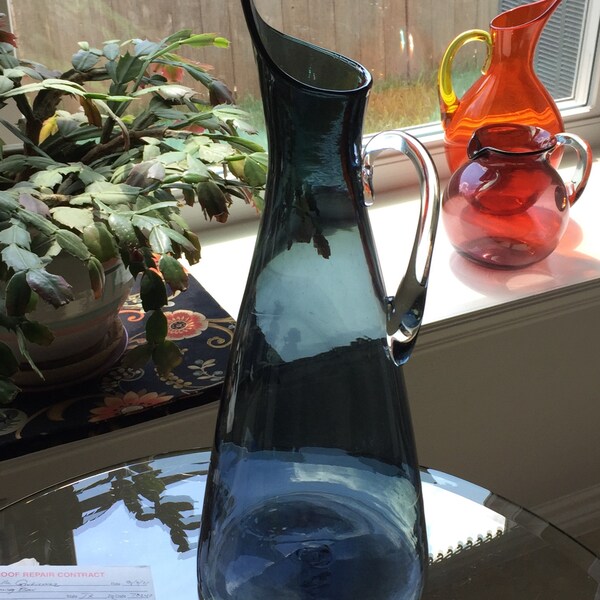 Warheads "racing Wally" Collector Plush New in Package - Etsy