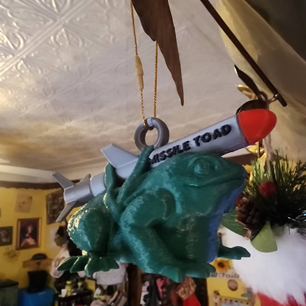 Mini Ghost Figure for Halloween Decoration, 3D Printed - Etsy