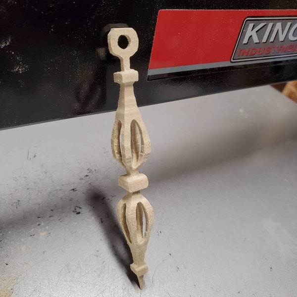 Christmas Tree Compound Cut Patterns Plus for Scroll Saw - Etsy