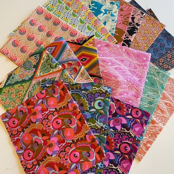 Traverse Quilt Pattern Designed by Tara Faughnan - Etsy