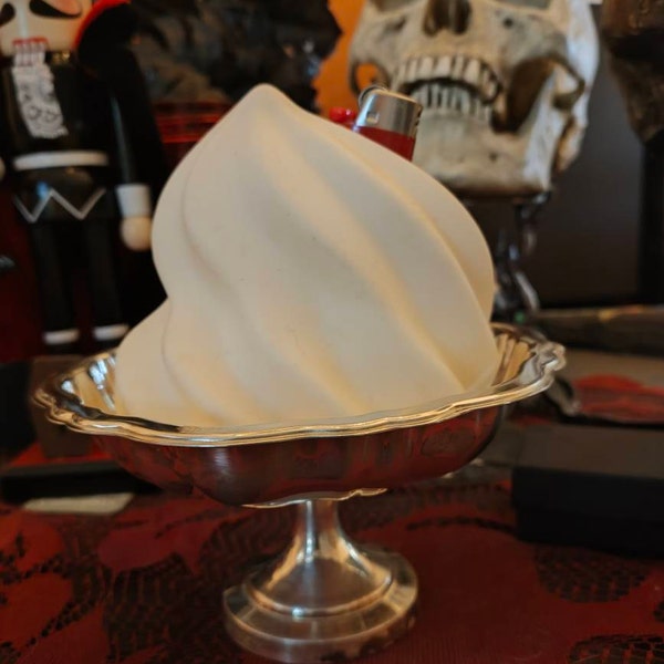 Vintage French Fleuron Silver Plated Shell Serving Tray Centerpiece - Etsy