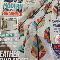 Basic Box Making by Doug Stowe Paperback Woodworking Pattern Book 2007 - Etsy Canada