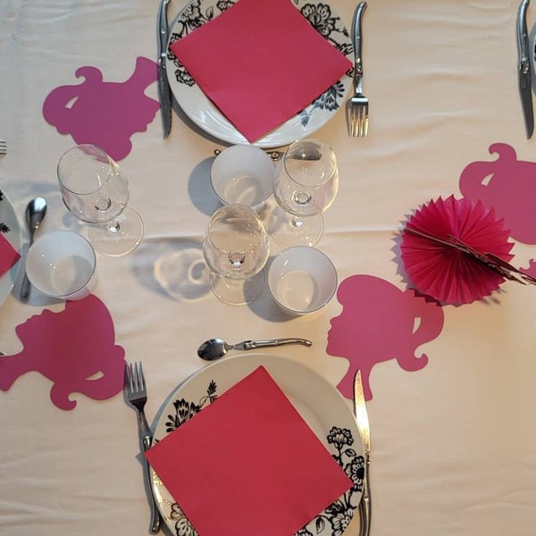 Wizard Magic Wand Stickers Labels | Printable Label | Digital File ...