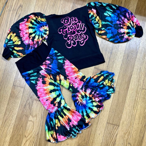 Groovy Three SVG, Groovy Shirt SVG Png Cutting Files for Cricut and ...