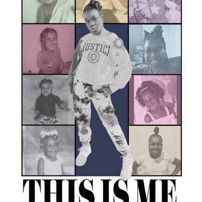 Modern Pastel Classroom Decor Bundle Editable, Calm Classroom Decor ...