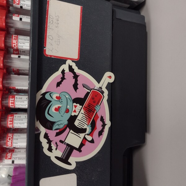 Retro 1950's Style Drunk Hobo Ghost Handmade Plush Pillow Doll! Monster ...