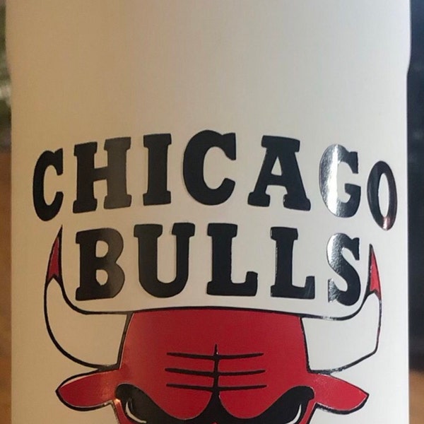 Bull Angry Muscle Steer Cowboy Western Cattle Mean Animal School Team ...