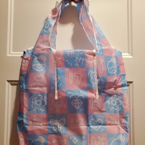 Seventeen Svt PRETTY U Bongbongie Photocard Pc Holder - Etsy