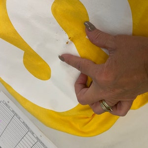 Fun Run Shirt. Running Fun Run Shirt - Etsy