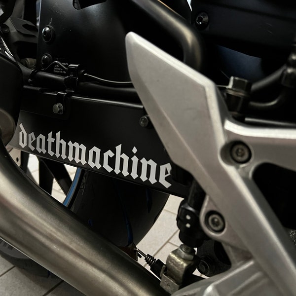 Moon Chaser - Jdm Cars Stickers, Jdm Car Accessories, Jdm Car Stickers ...