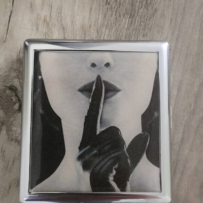 Gil Elvgren Pin up Girl Art Print 8 X 10 Painting Reference Photo Nerd ...